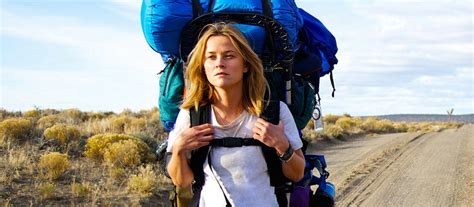 10 фильмов о любви к себе