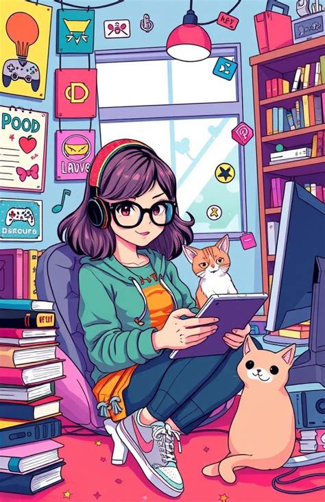 🔥 60 Geek Girl Wallpapers Wallpapersafari 🔥 60 Geek Girl Wallpapers Wallpapersafari