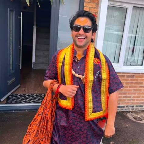 onkar patel youtube