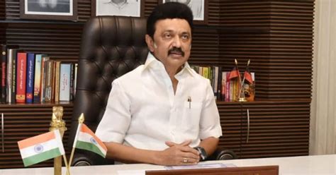 அதிமுக முன்னாள் எம்எல்ஏக்களை தட்டித்தூக்கிய திமுக கெத்து காட்டும் ஸ்டாலின் அதிர்ச்சியில்