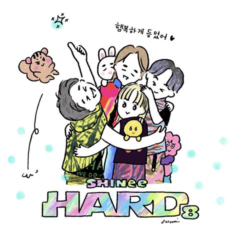 Doremi ♪ Doreminote さんのイラスト・マンガ作品まとめ 22 件 Twoucan