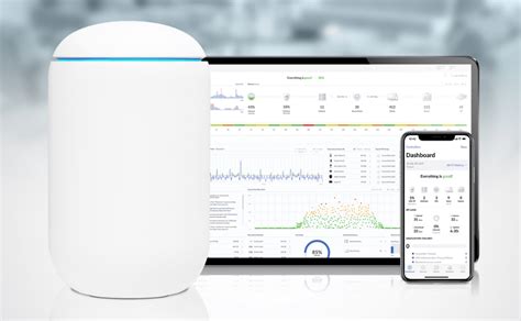 Unifi Controller Software Archive Mcs Unger Mobiles Computer Service