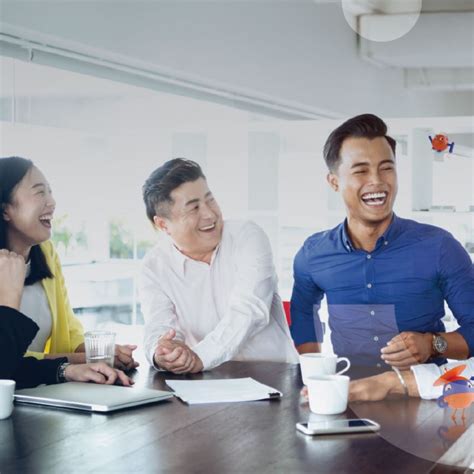 Automation Boutique On Linkedin Rpa Learning Series Session 5 Attended And Unattended