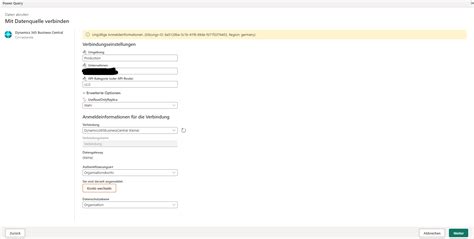 Access Denied Gdap User Not Allowed To Access D36 Microsoft Fabric Community