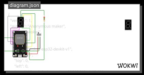 Solarpanel And Time Copy 2 Wokwi ESP32 STM32 Arduino Simulator
