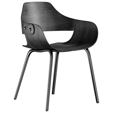 Showtime Nude Chair 357498 3d Model Download 3d Model Showtime Nude