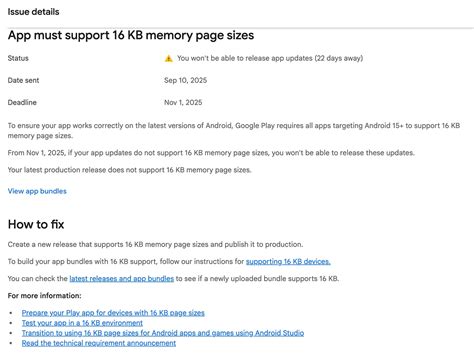 Building An Apk File For A React Native Project By Tywo Taiwo Medium