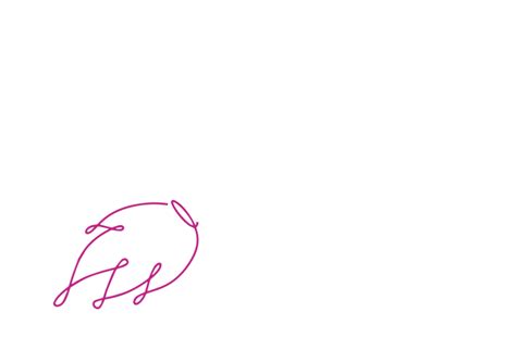 Développez Votre Expertise Planisware Et Accélérez Votre Retour Sur Investissement Planisware