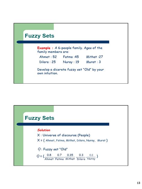 Fuzzylogic Part 5 Pdf