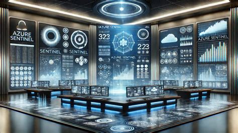Azure Sentinel Detailed Deployment Guide