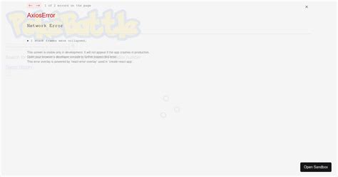 react animated progress bar examples codesandbox