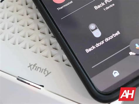 How To Fix Bad Quality Night Vision For You Nest Cameras