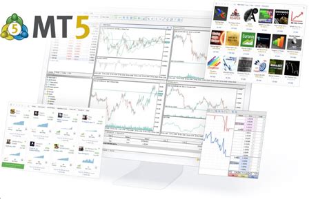 How To Trade Indices On Mt5 The Forex Geek