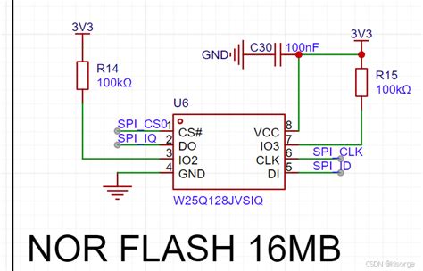 【编译器】vscode烧录esp32 C3——xiaozhi智能聊天机器人固件 Csdn博客