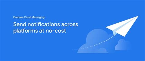 How To Send Push Notifications With Firebase And React Web Push