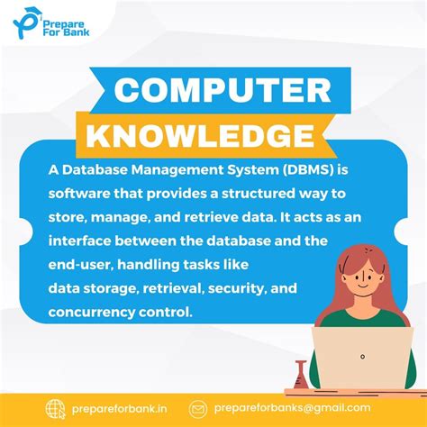 Dbms Techtalk Databasemanagement Datasecurity Datastorage Itknowledge Techessentials