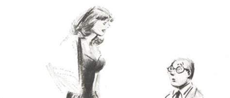 “i Wear A Size Eight But If You Can Squeeze Me Into A Seven Ill Take