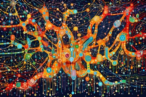 Recommendation Systems And Artificial Intelligence Generative Ai