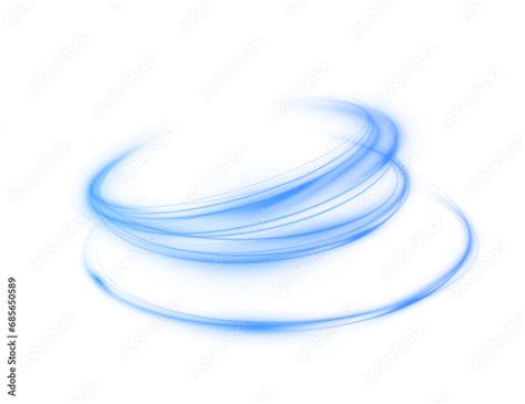 Curve Line Vector Art Png Curve Twirl Line Sketch Swirl Curve Line Line Sketch Curve Png