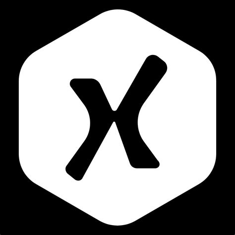 Xeniacdev