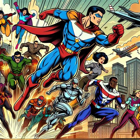 Boost Local Seo And Chatbots With Ai Code Shock Llc Posted On The