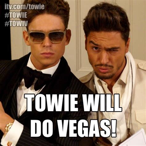 Hannah Pegler Hannahpegler94 Twitter