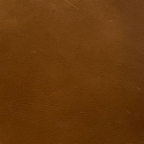 Vintage Carroll Leather
