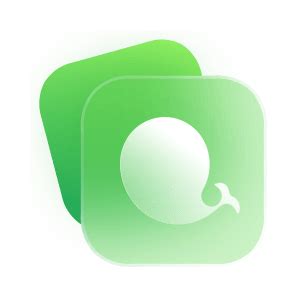 快速开始 Uni ECharts