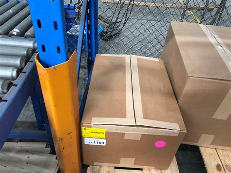 Ge 30t Posterior Array Coil Mednux The Home For Medical Solutions