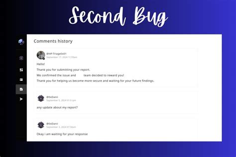 Engr Shahid Hussain On Linkedin Congrats Brother Many More On The Way🎉👏