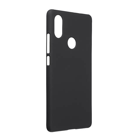 Bakeey Matte Hard Ultra Thin Pc Protective Case For Xiaomi Mi Se Sale Banggood Com