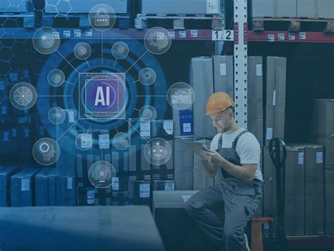 Devsecops Cybersecurity Cyber Defense Magazine