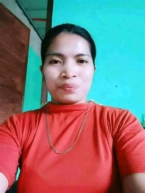 Edelyn Espanol Santos