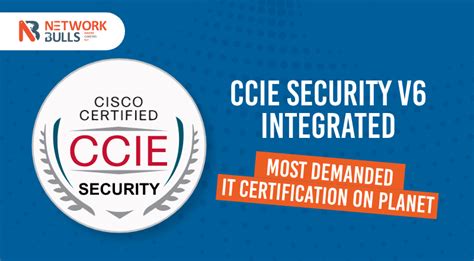 A Step By Step Guide To Mastering Network Security NetworkBulls