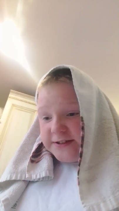 ДОМАШКА 🤣 Youtube