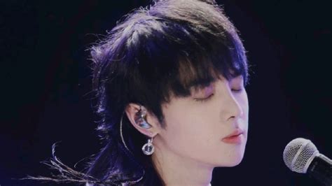 【华晨宇水仙文】消失的昨天（主丸卷）第八章 哔哩哔哩