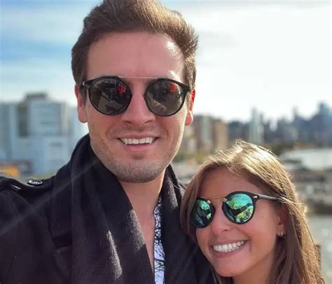 Victoria Spader Wiki Age Dead Or Alive Net Worth Now