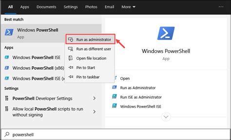 How To Install Windows On Unsupported PCs WindowsChimp