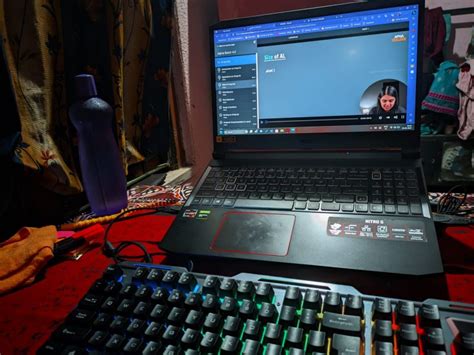 Sayan Bera On Linkedin Linkedin Codingjourney Backtrackingalgorithms Leetcode Gridways