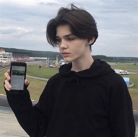 Пин от пользователя Jamal Yala на доске 1 Прически парней Стрижки