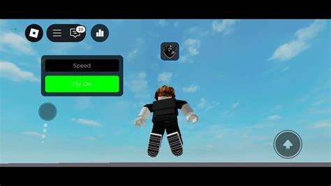 Roblox [fe] Super Hero Fly Script Youtube