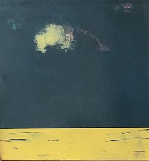 Morag Smith Larks Gallery