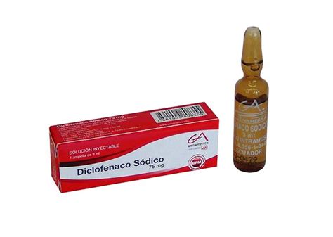 Quickmed Dolo Keutral