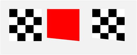 Image Fixed Aspect Ratio With Mask Figma Forum