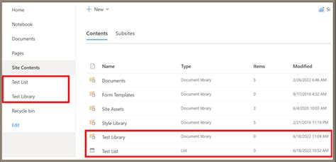 Sharepoint Permissions And Inheritance Explained Acuity Training