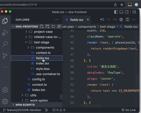 close previous buffer when open new buffer · issue 333 · shougo defx