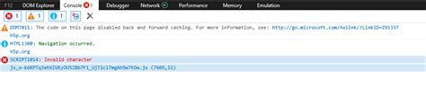 h5p not working in ie11 h5p