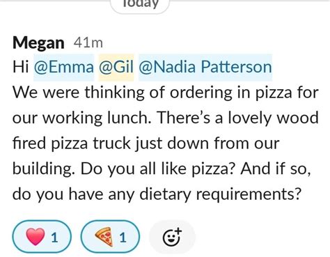 Gil David On Linkedin Me To Chatgpt Show Me What An Ideal Client