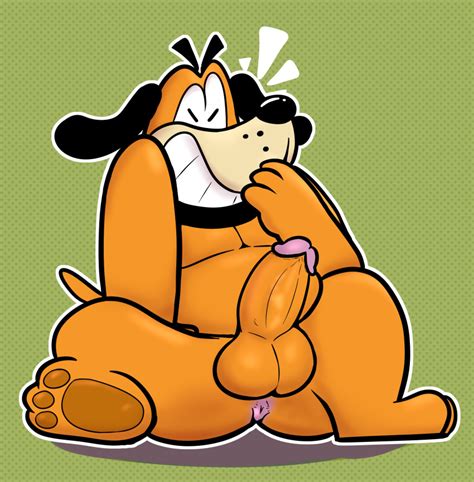 Rule 34 2025 3 Toes Absurd Res Anthro Anus Balls Belly Black Ears