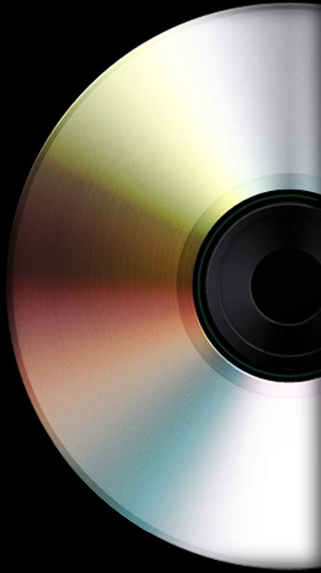 CD Reissues International Phonograph Inc